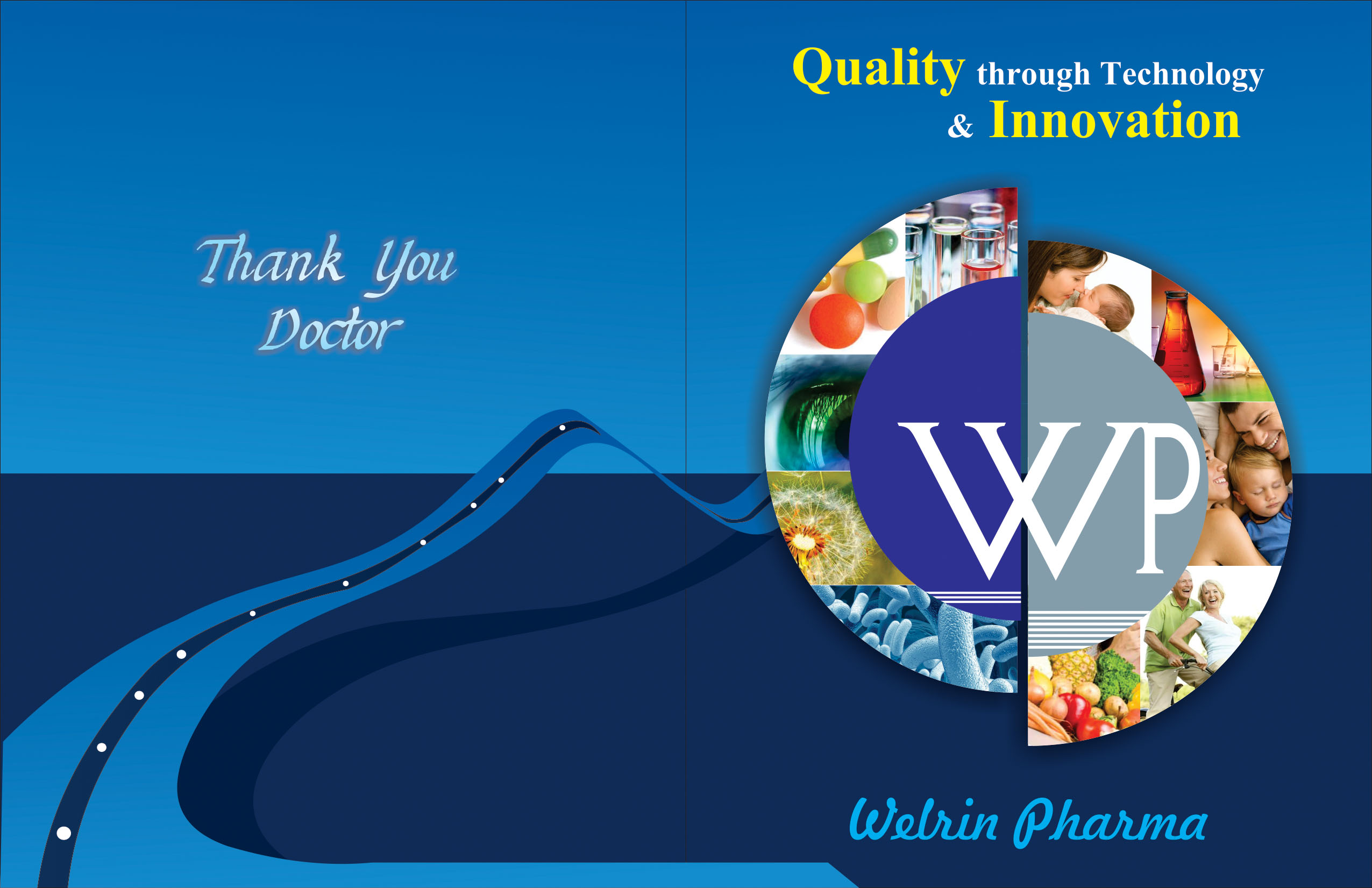 Visual aids by rashmi ravindran at Coroflot.com