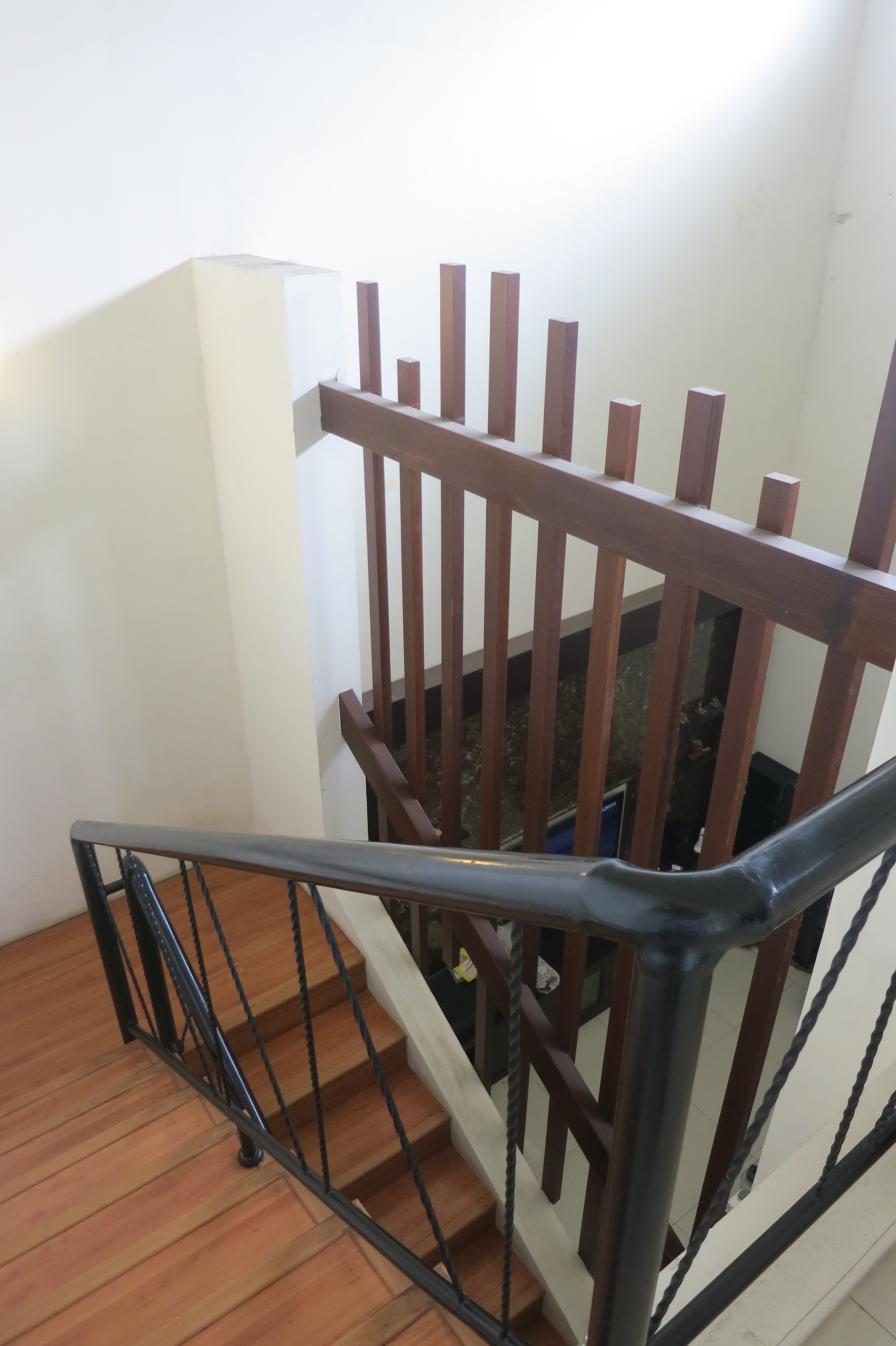 Parakan House by adias susetyo at Coroflot.com