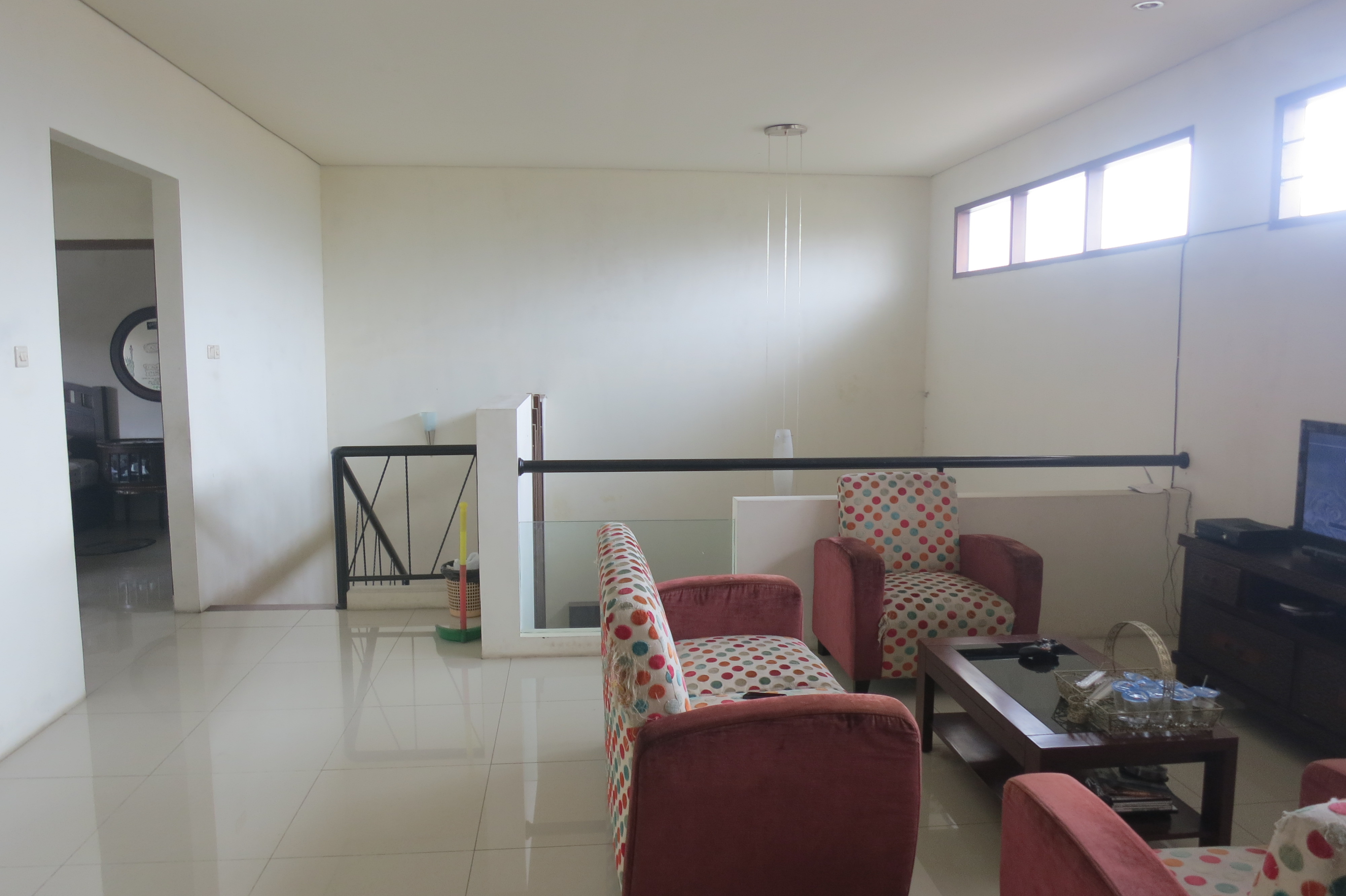 Parakan House by adias susetyo at Coroflot.com