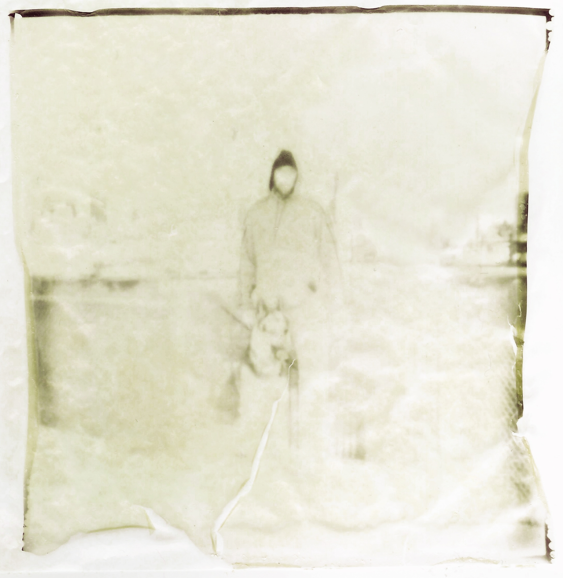 Polaroid Art 01 by Polaroid Art at Coroflot.com