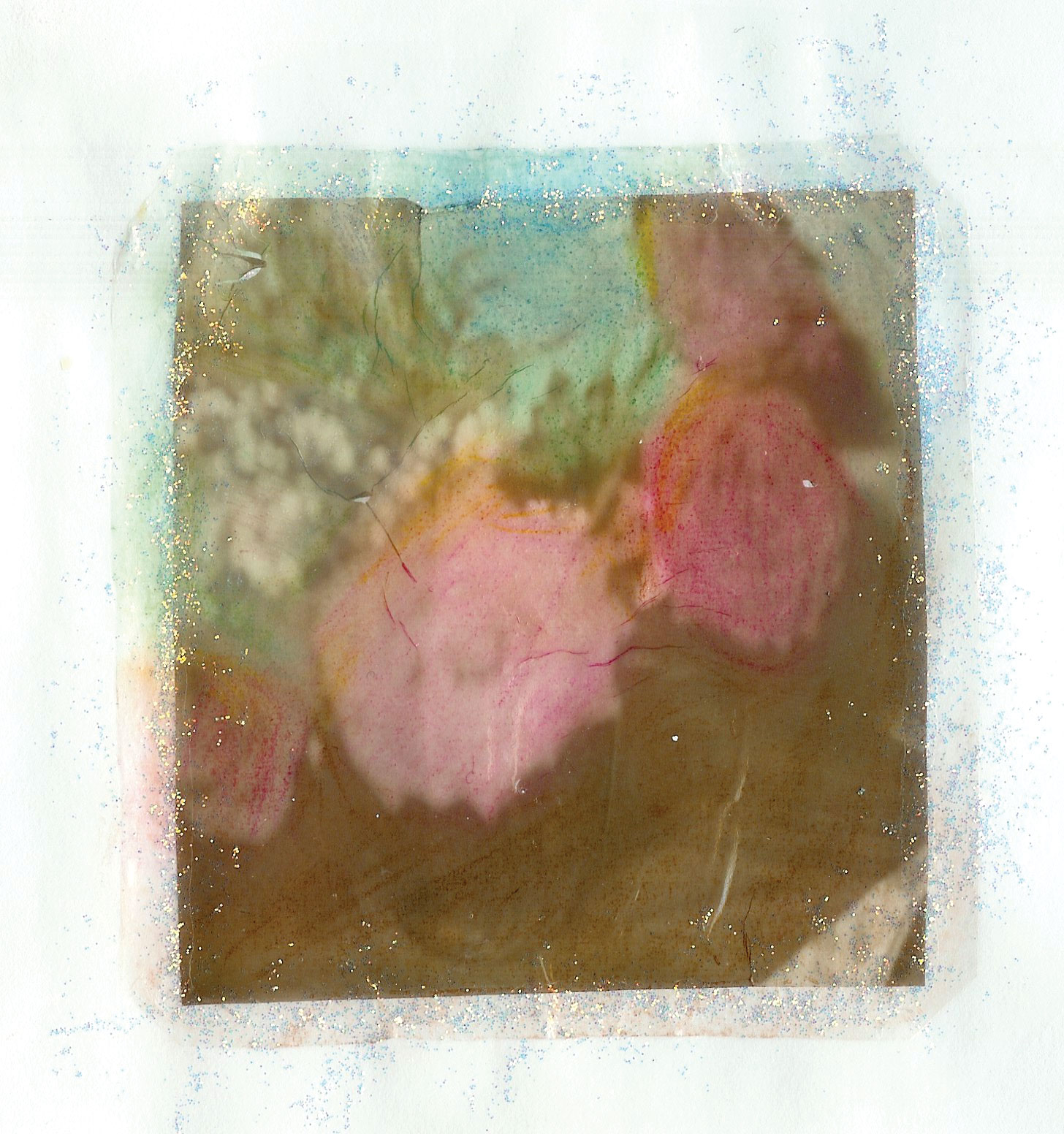 Polaroid Art 01 by Polaroid Art at Coroflot.com