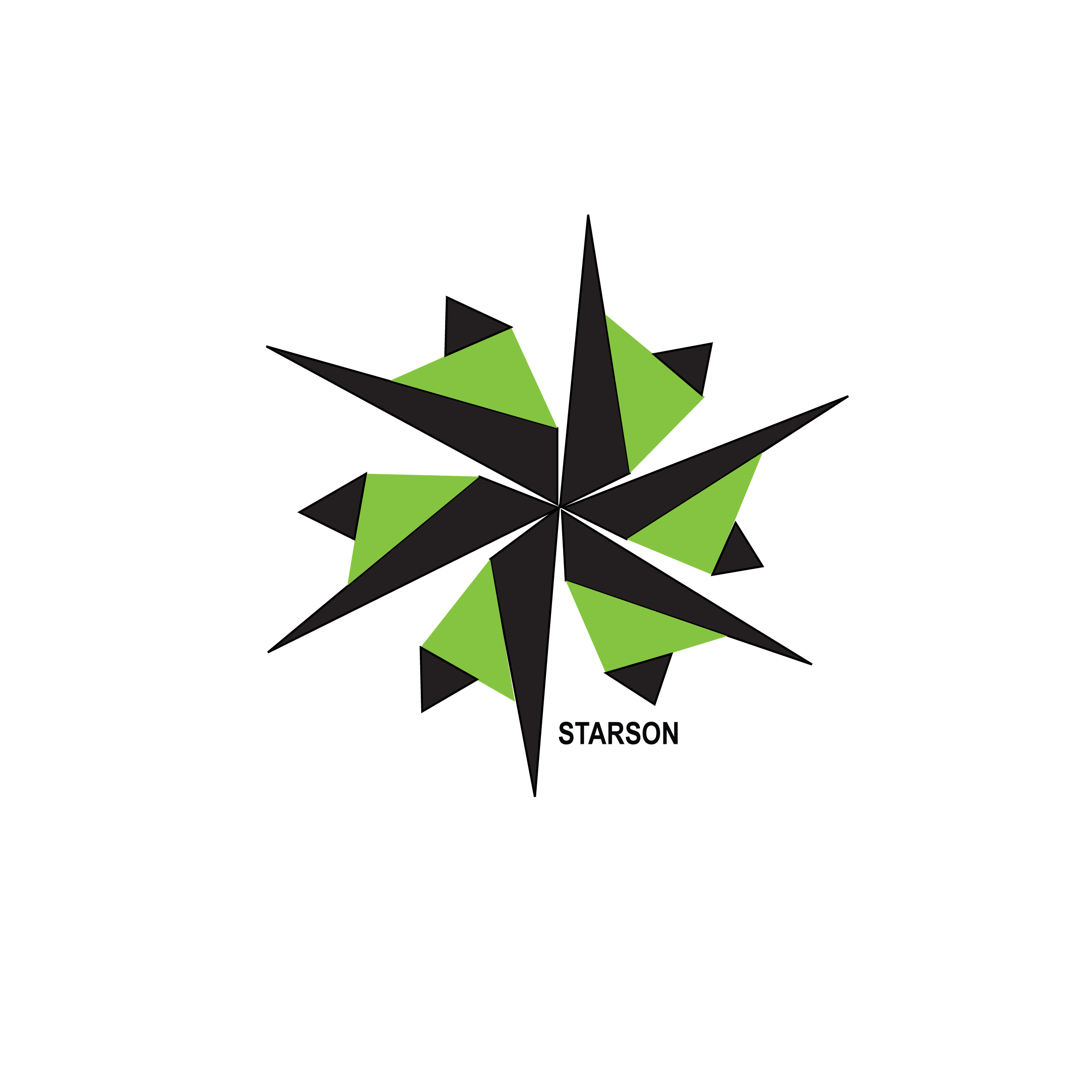 LOGOS PACKAGINGS and MORE by Kashvi Kocher at Coroflot.com