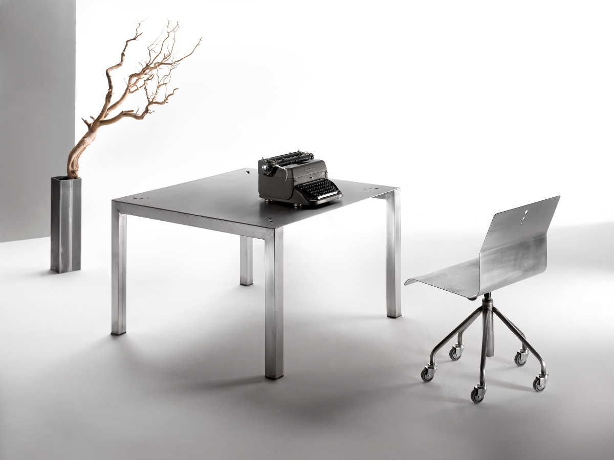 Qsystem by alessandro barison at Coroflot.com