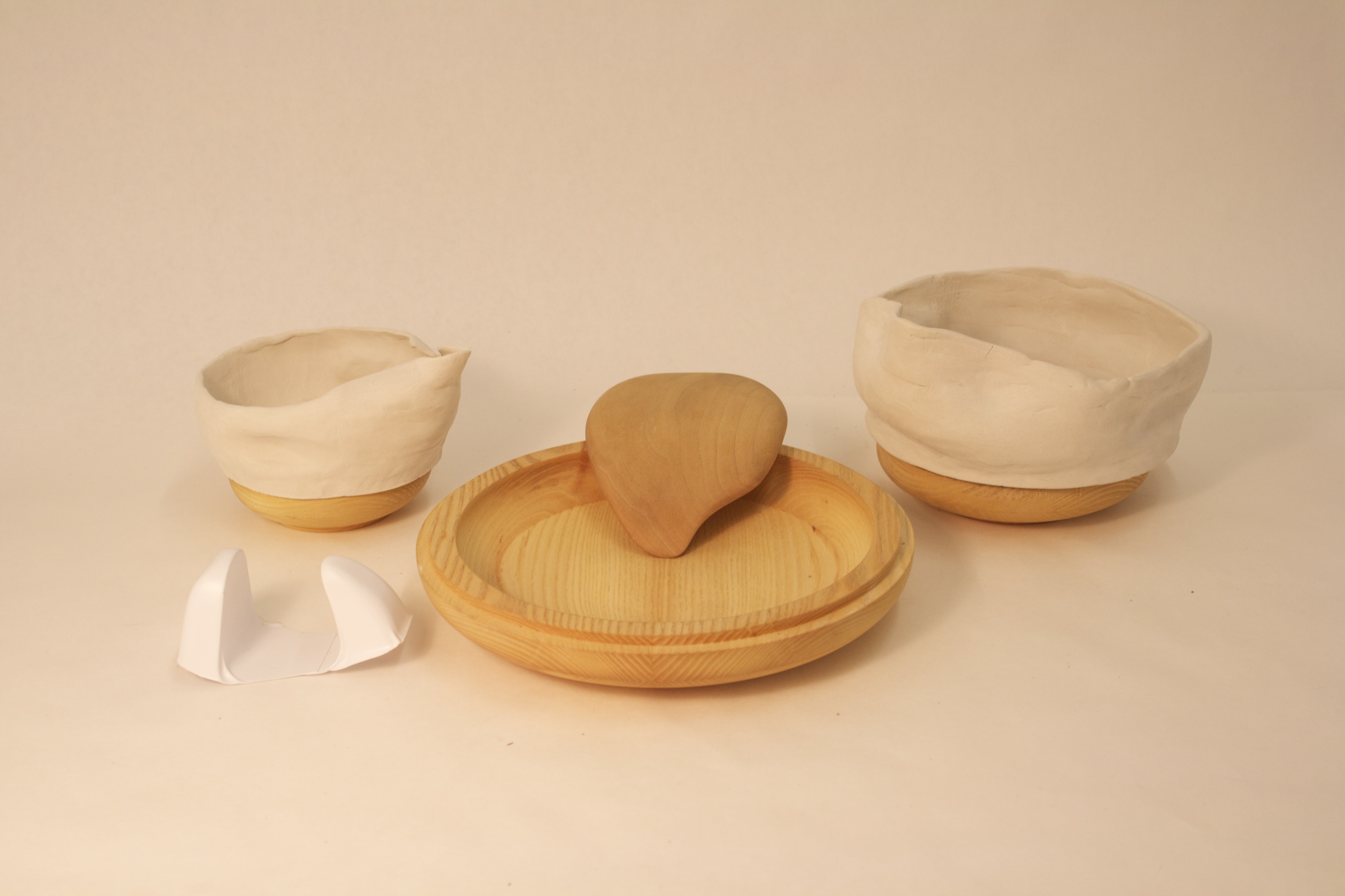 Labor Saving Device by Jacob Elson at Coroflot.com