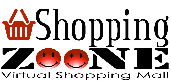 Logo by Supti Roy at Coroflot.com