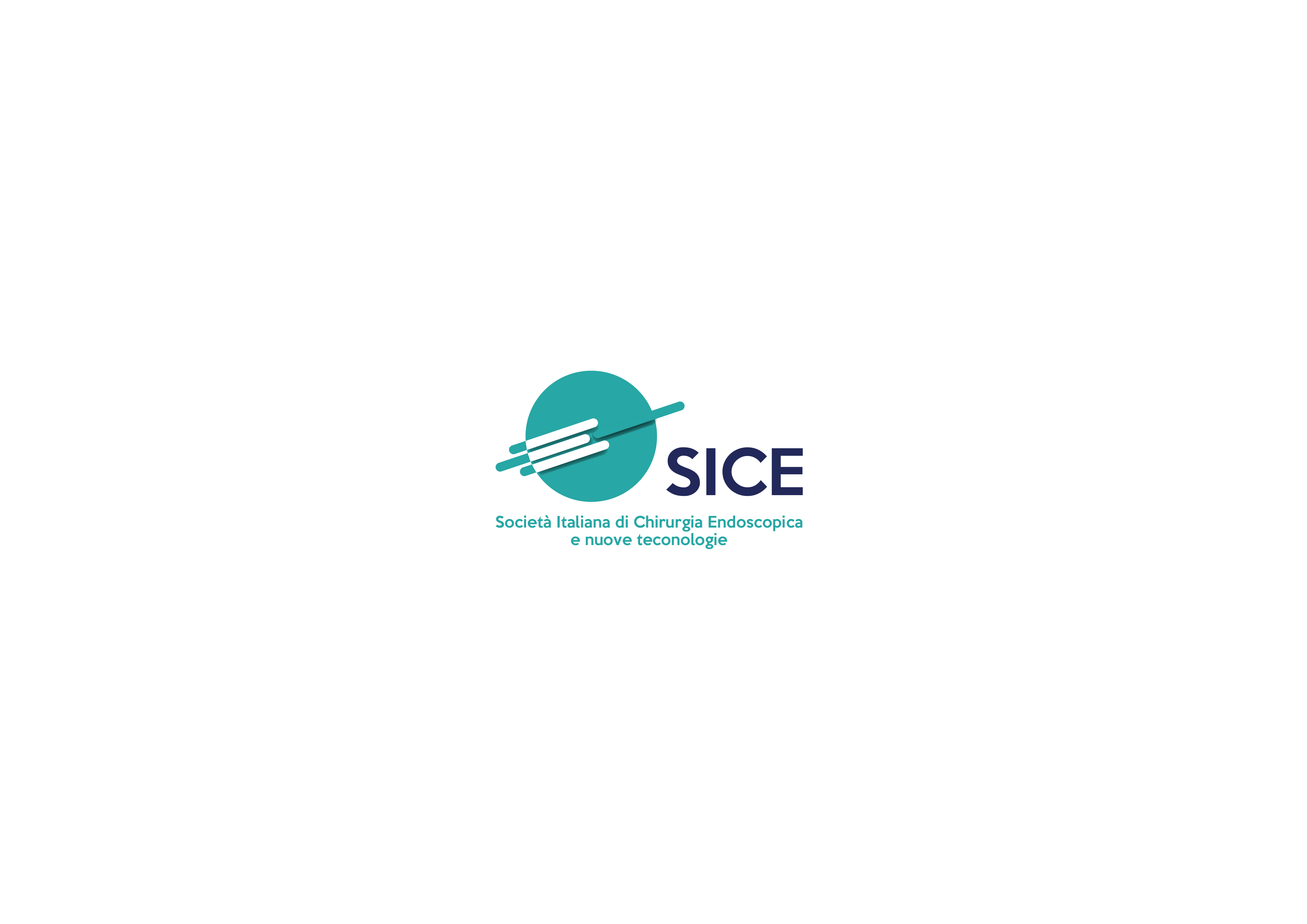 SICE Logo redesign by Serena Sollini at Coroflot.com