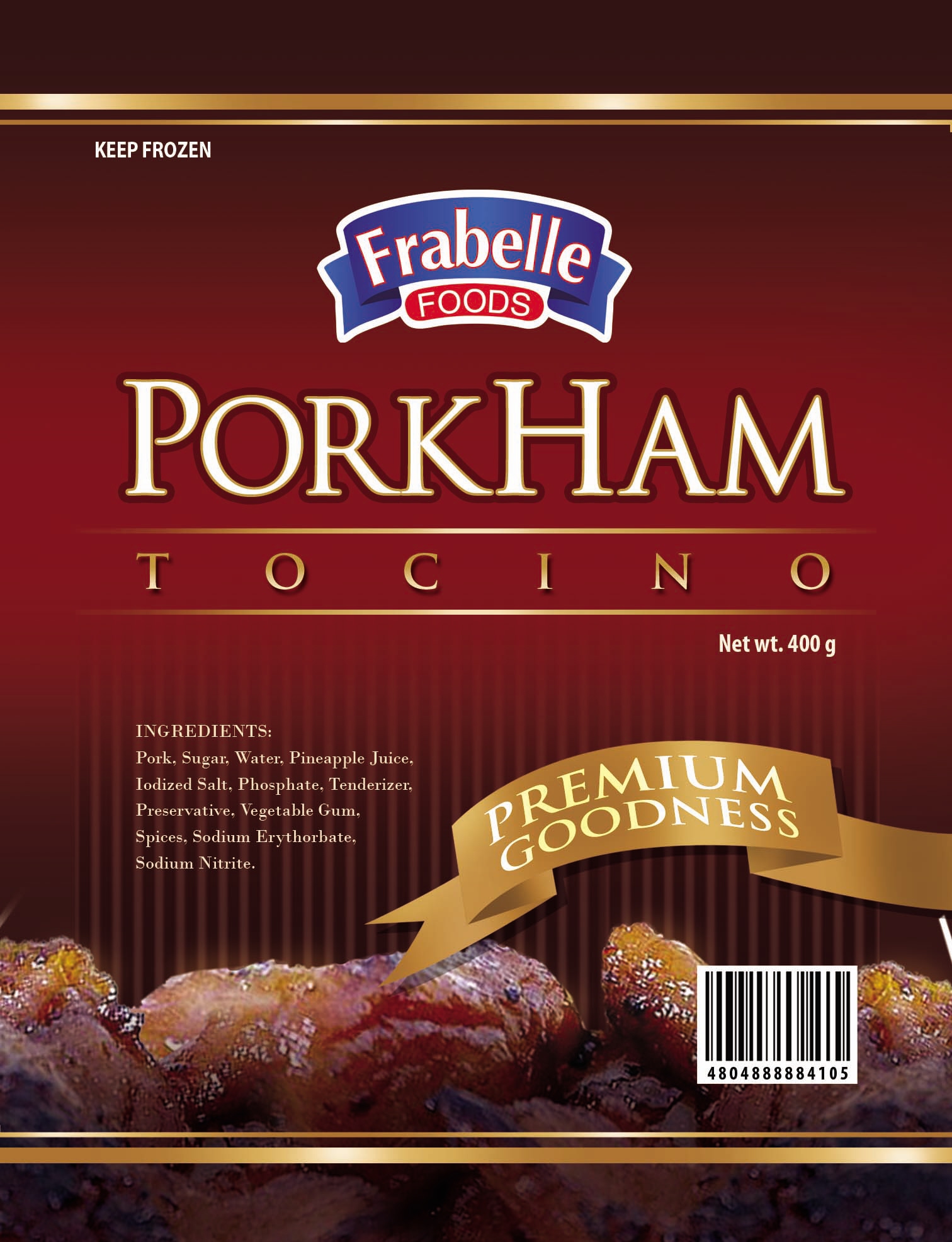 RECENT PROJECTS by Allan Mitchell Silonga at Coroflot.com