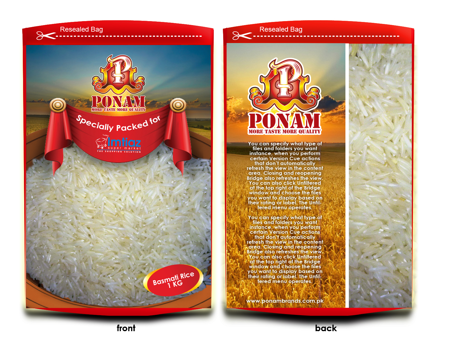 Creative Design Ads For Print by Syed Abdulrehman Mujtaba at Coroflot.com