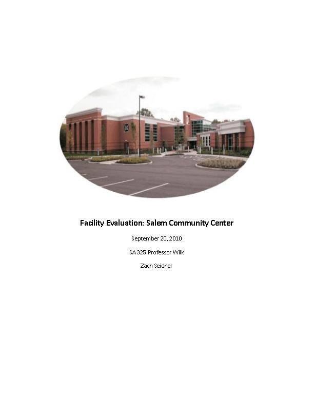 An upload by Zachary Seidner on Coroflot: to the project Zach Seidner's ...