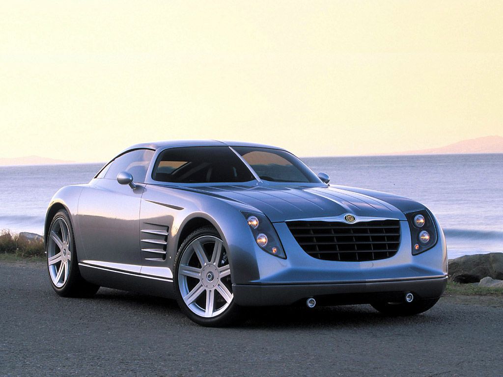 Portfolio by Eric Stoddard at Coroflot.com