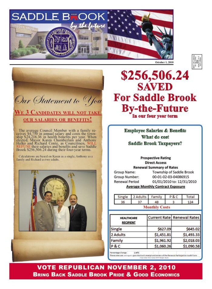 Newspapers by Donald Hatcher at Coroflot.com