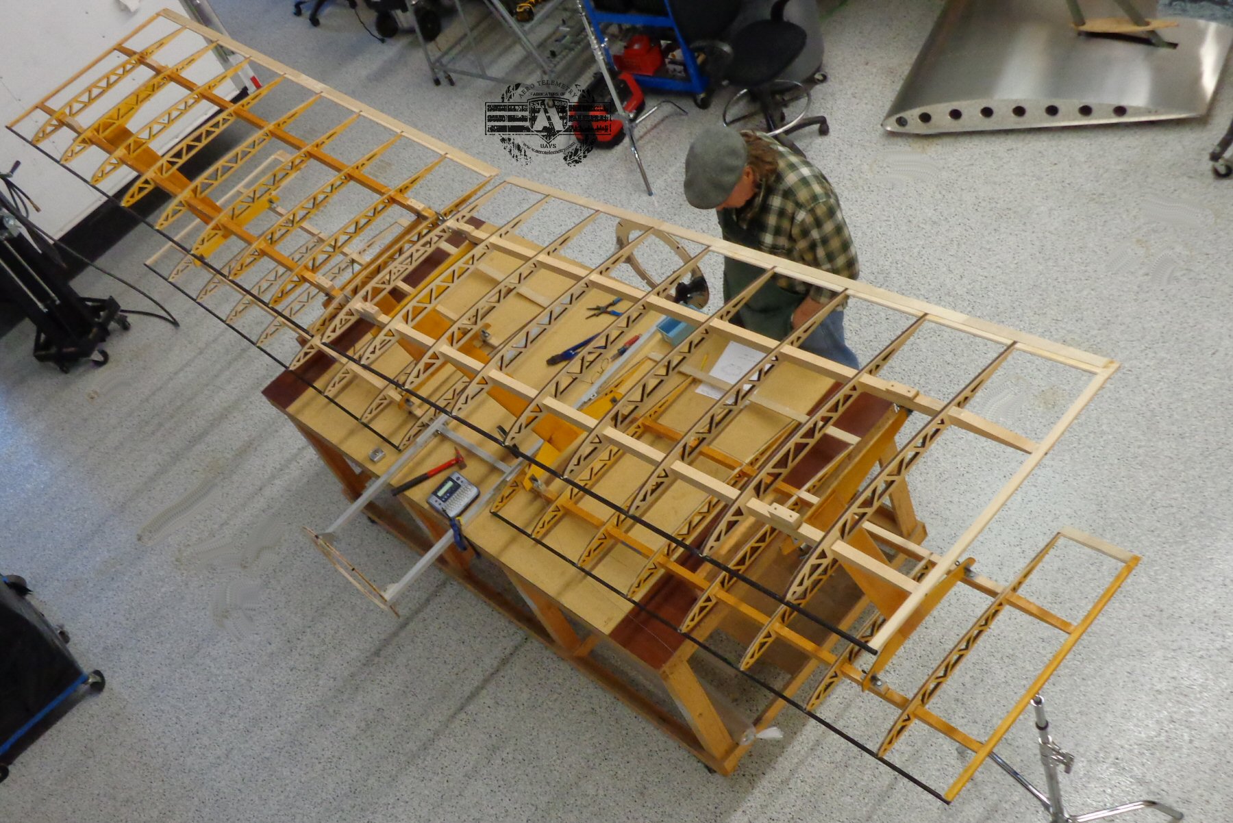 Kettering Bug Project by Joseph Bok at Coroflot.com