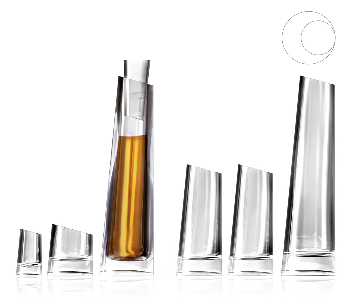 Portfolio by drew lanza at Coroflot.com
