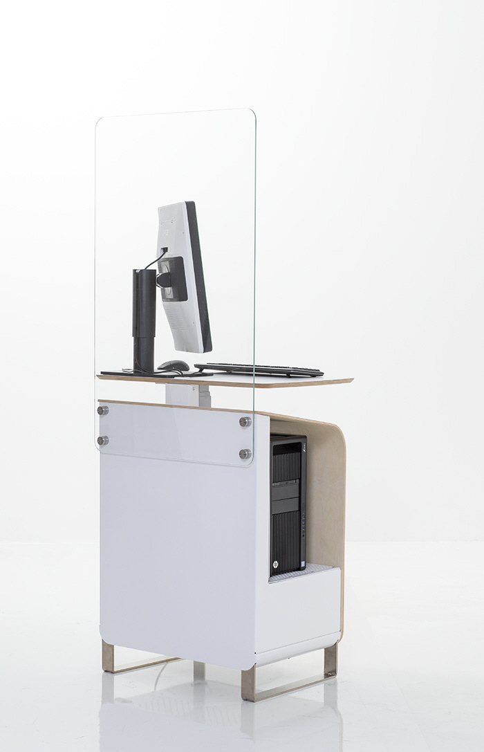 Planmed Wave (Product) by Tapio Laukkanen at Coroflot.com