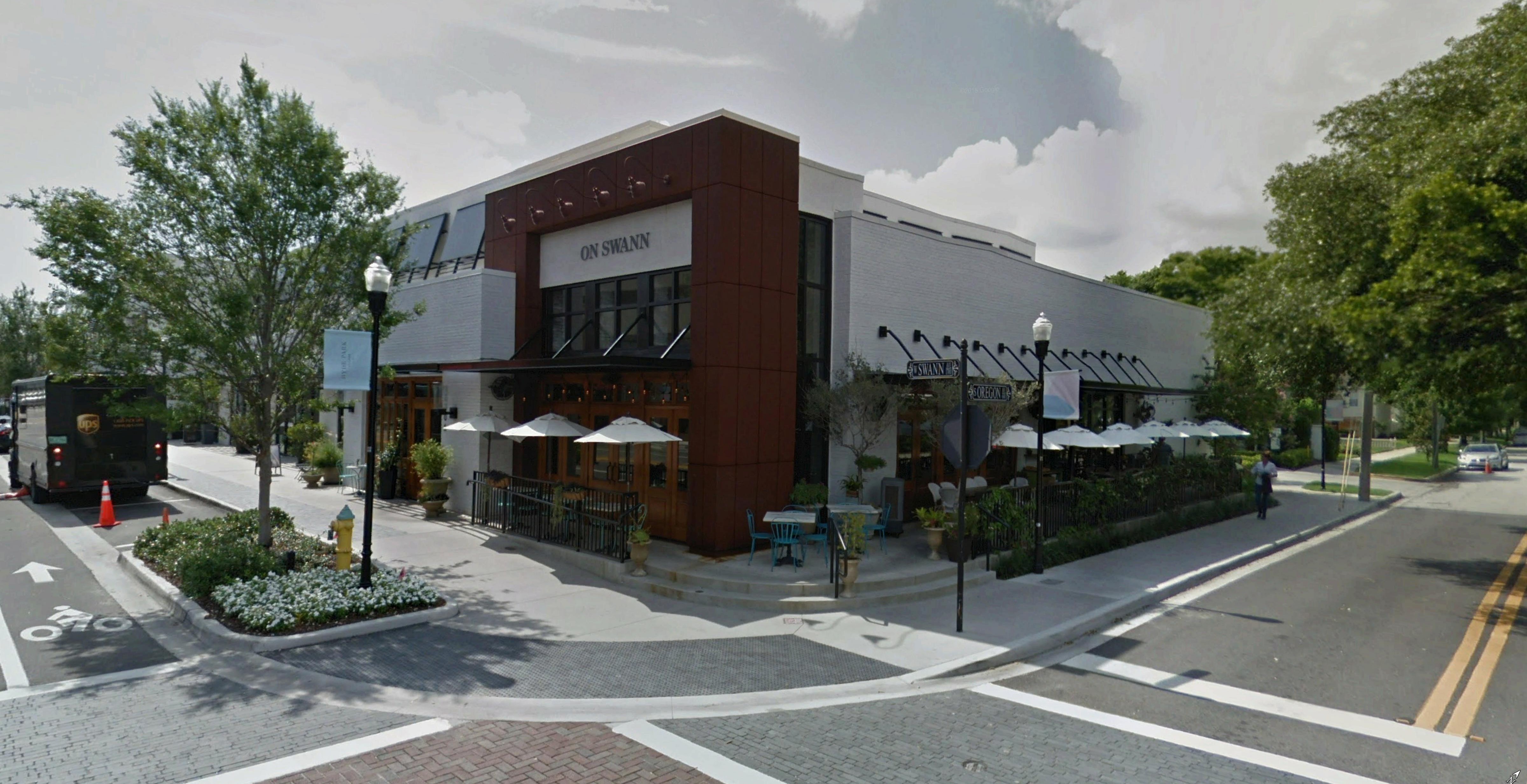 Architecture: Upscale Market Renovations by Christopher M. Vela at ...
