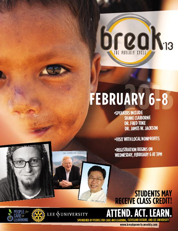 An upload by Brandon Spell on Coroflot: to the project Ads and Flyers