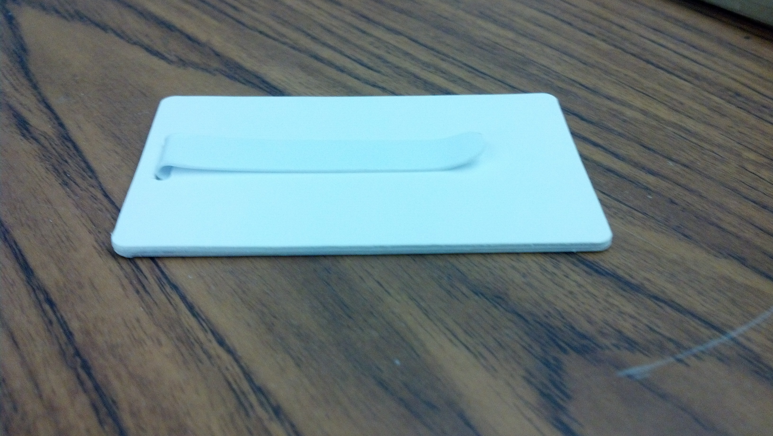 Large Format by Christopher Wong at Coroflot.com