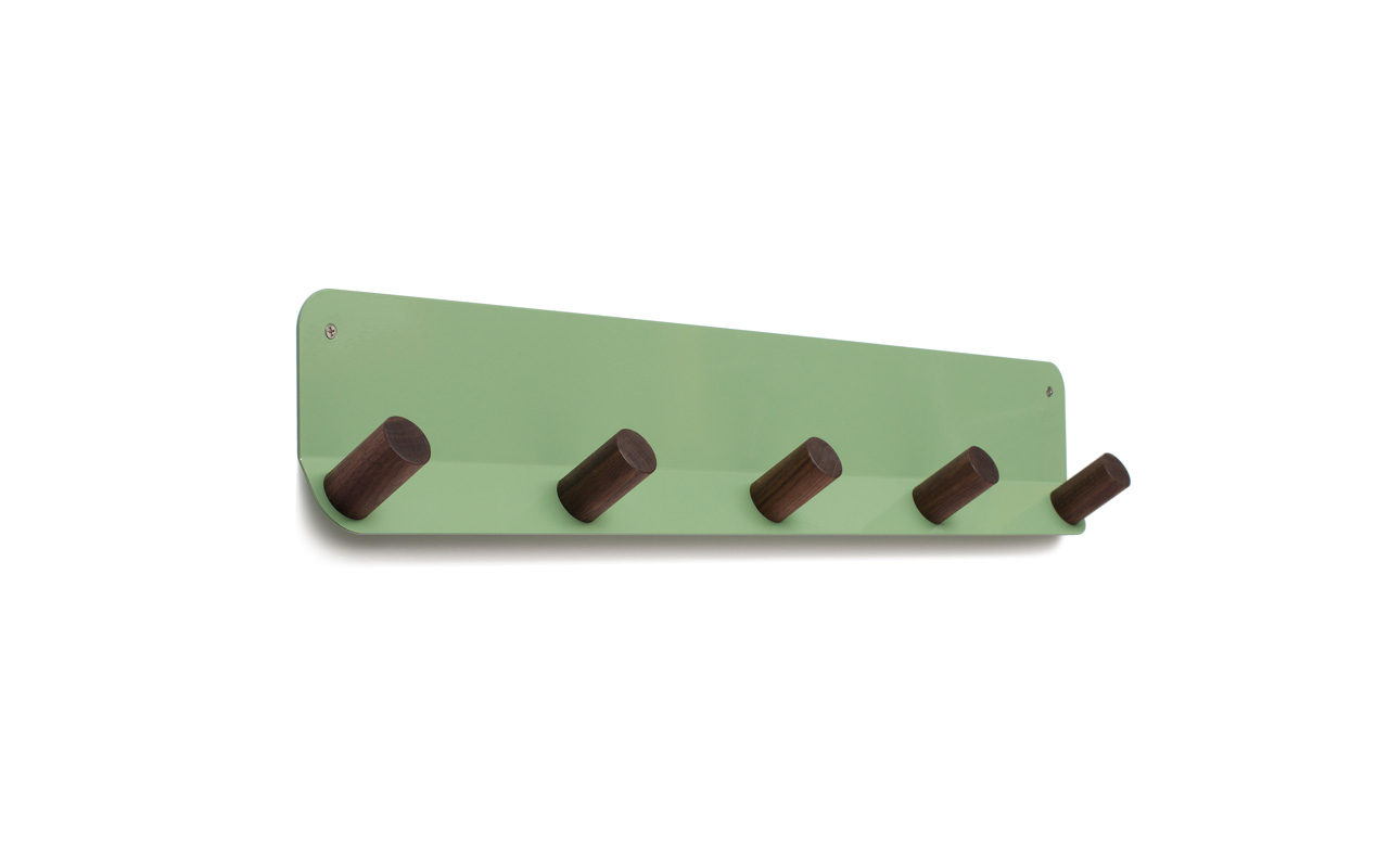 Plane Wall Hooks by Andrew Perkins at Coroflot.com