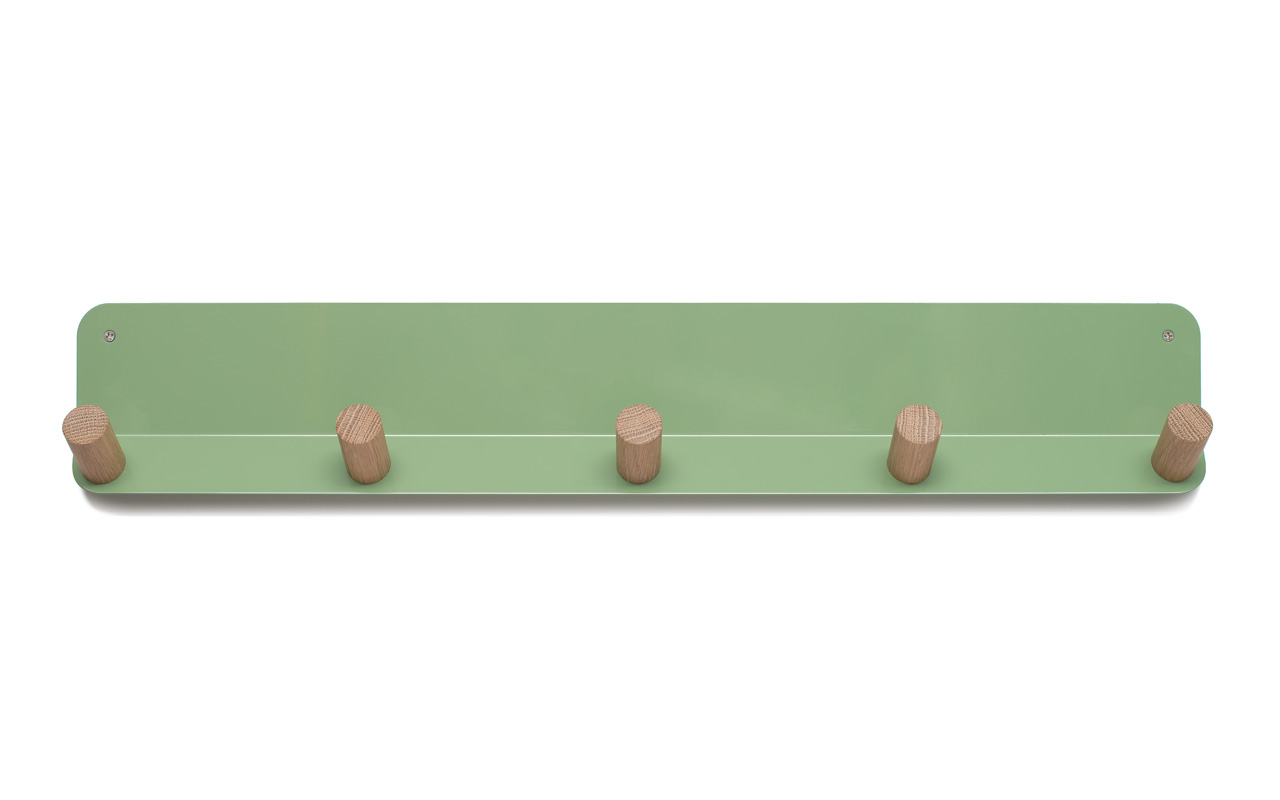 Plane Wall Hooks by Andrew Perkins at Coroflot.com