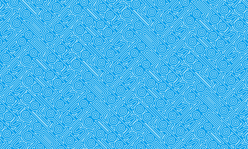 adidas originals pattern & illustration projects by Philippe Intraligi ...