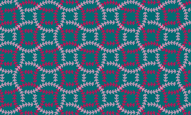 adidas originals pattern & illustration projects by Philippe Intraligi ...