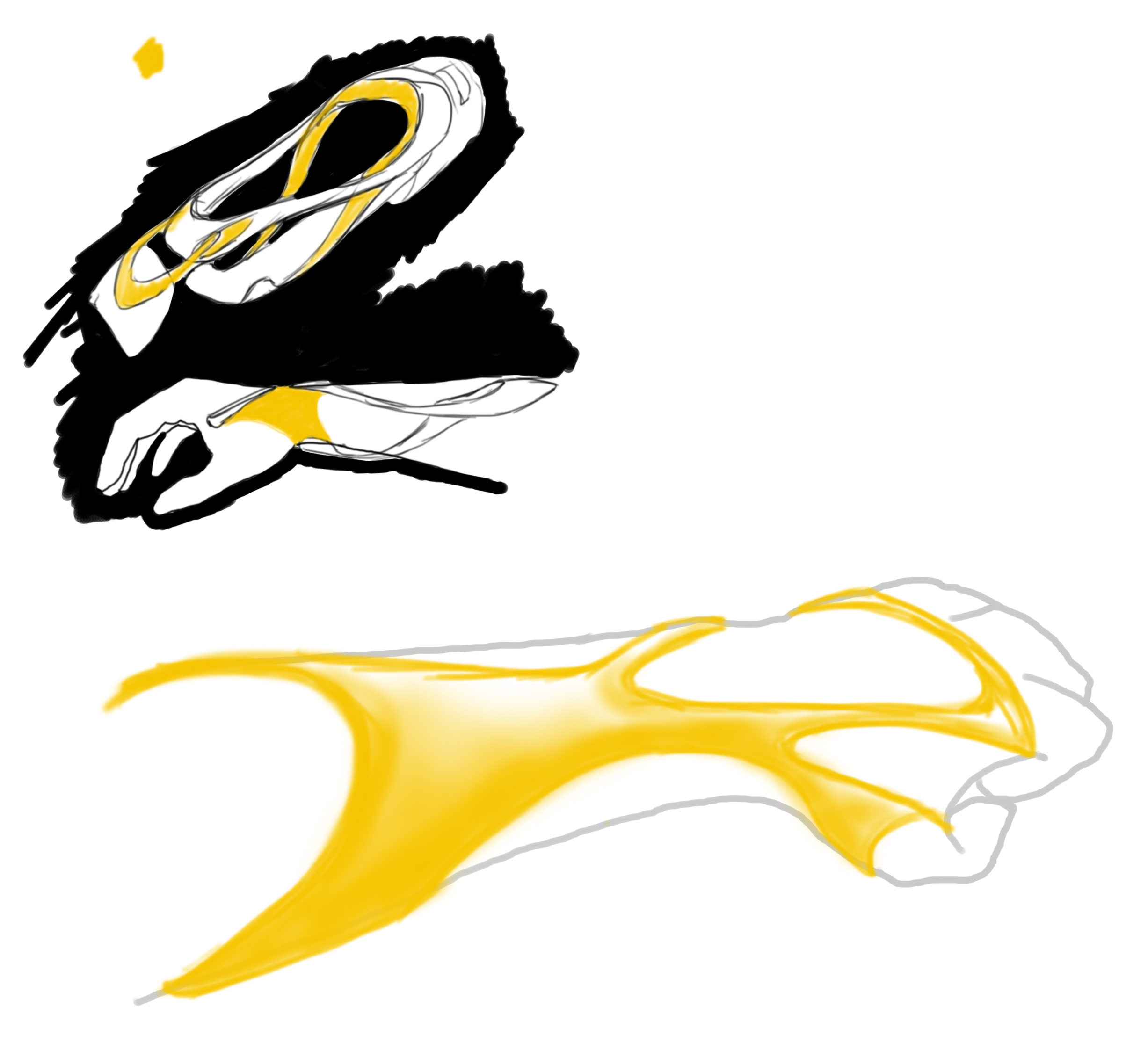 PERSONAL WORK by David Stuttard at Coroflot.com