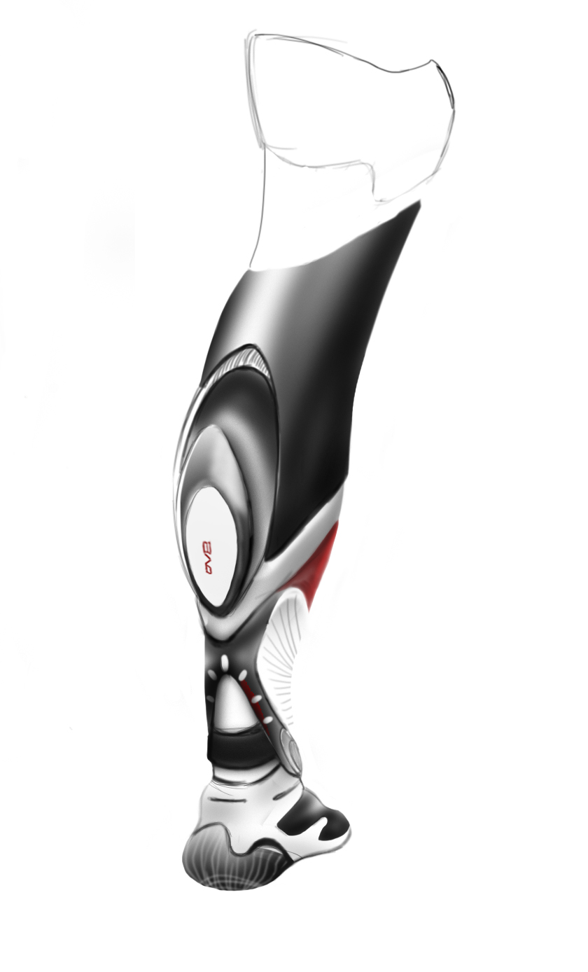 PERSONAL WORK by David Stuttard at Coroflot.com