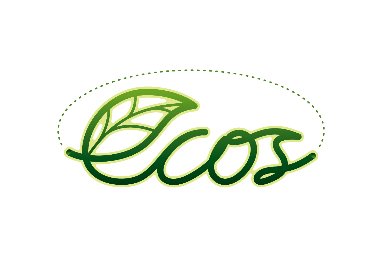 Logo Design by Rizki Putrananda at Coroflot.com