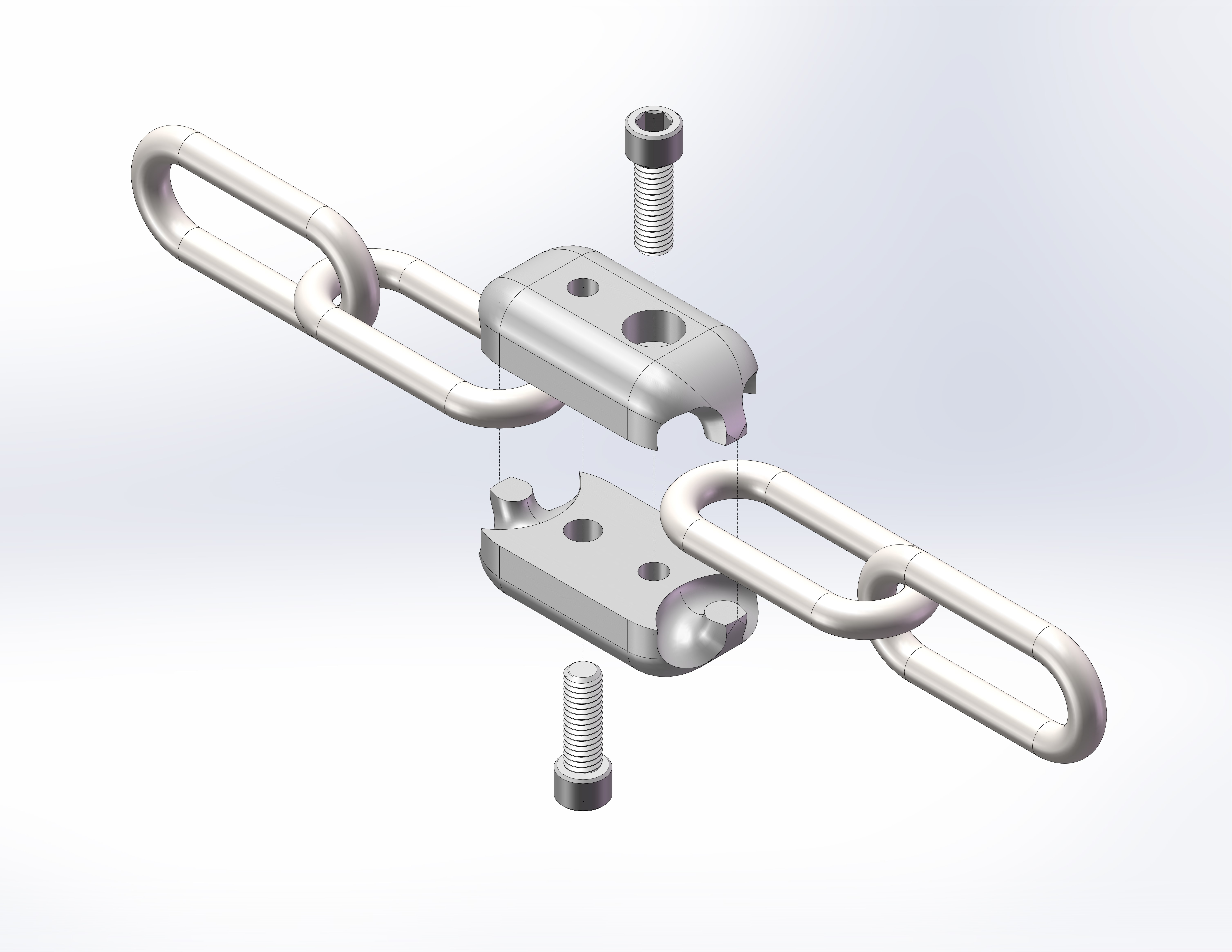 SolidWorks Designs: Parts and Assemblies by Matthew Kilareski at ...
