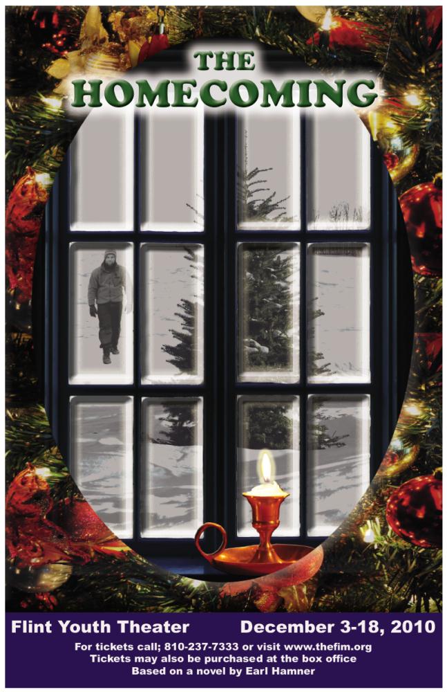 An upload by Philip Brack on Coroflot: to the project Portfolio