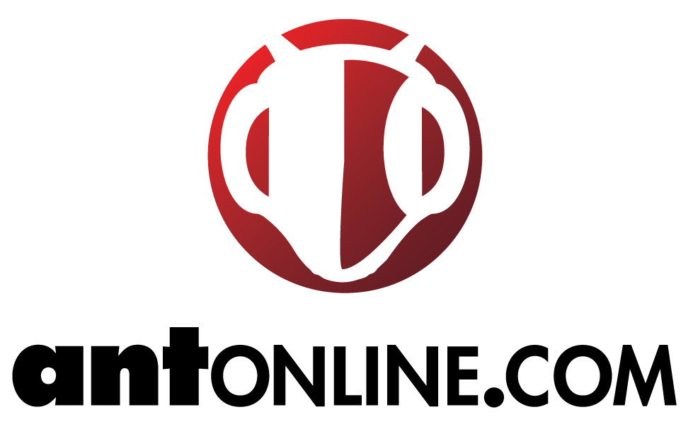 ANT (Atlanta Network Technologies) Re-Branding by Robert Stein at ...