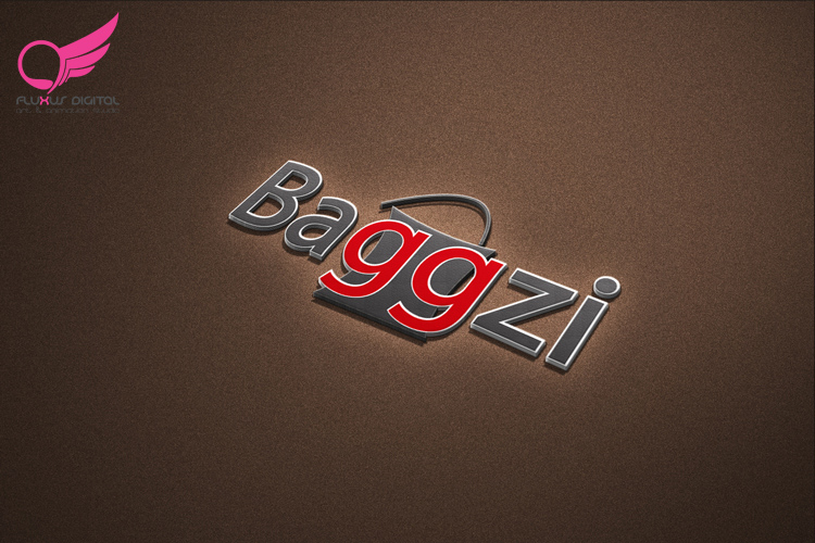 LOGO DESIGN by Saurabh sharma at Coroflot.com
