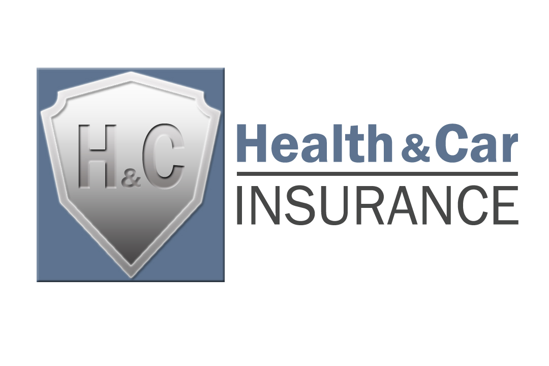 Logo Designs by Gary Mulé at Coroflot.com