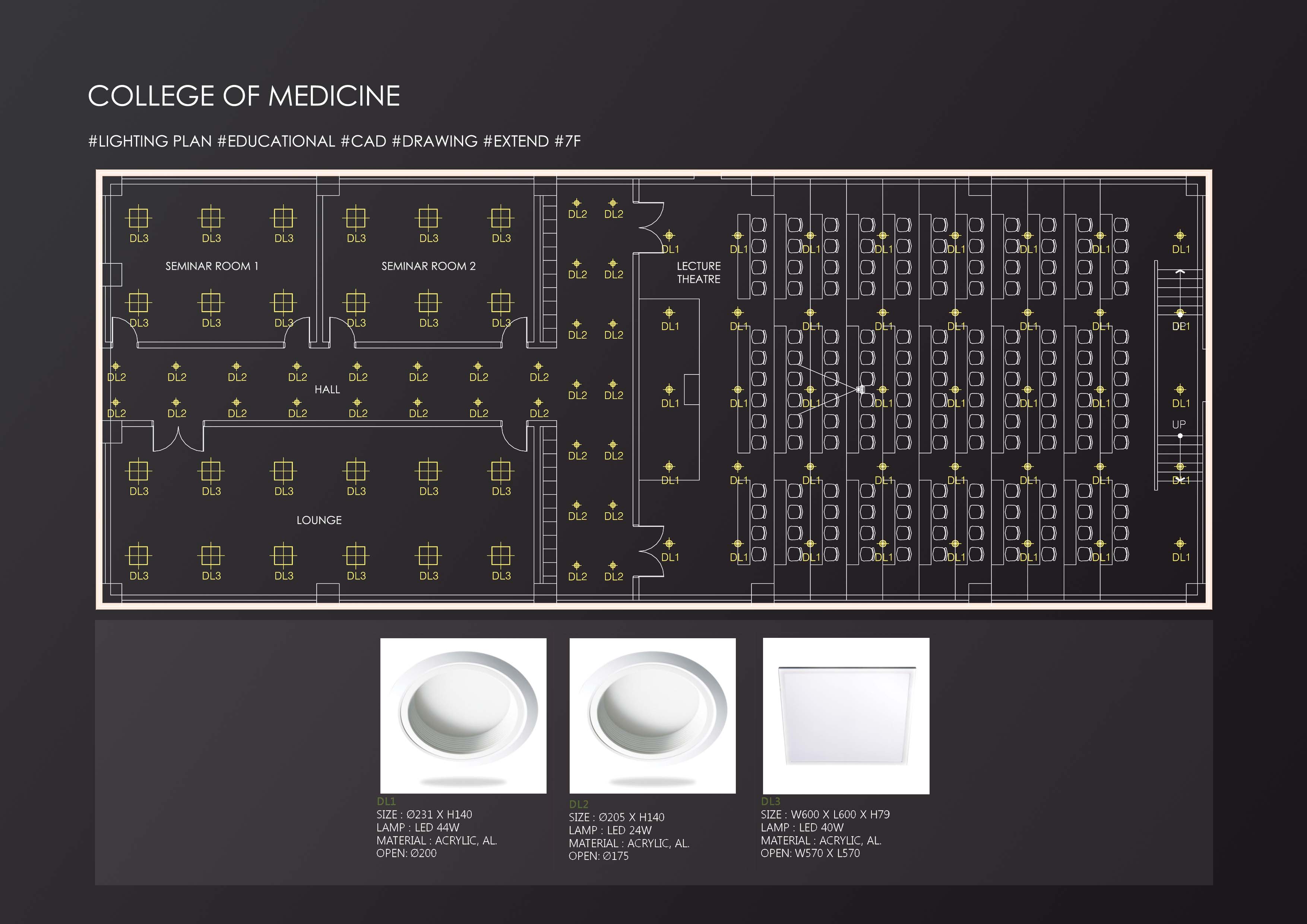 Lighting Design Portfolio by Jang Eun Hyuk at Coroflot.com