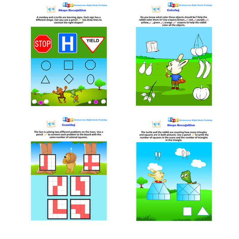 workbook-illustration by Bijan Samaddar at Coroflot.com