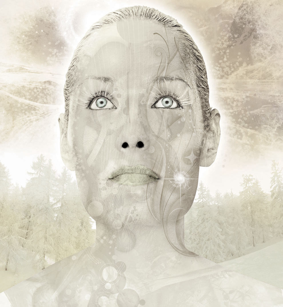 Color & design trend images by Steve Mobley at Coroflot.com