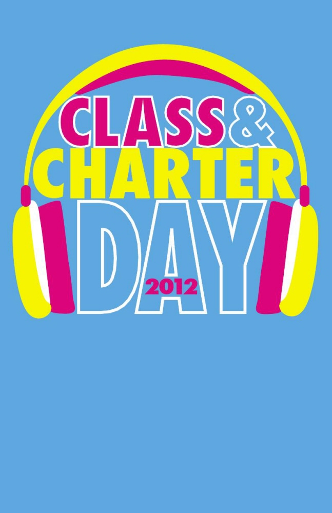 An upload by Mary Lehner on Coroflot: to the project T-Shirts