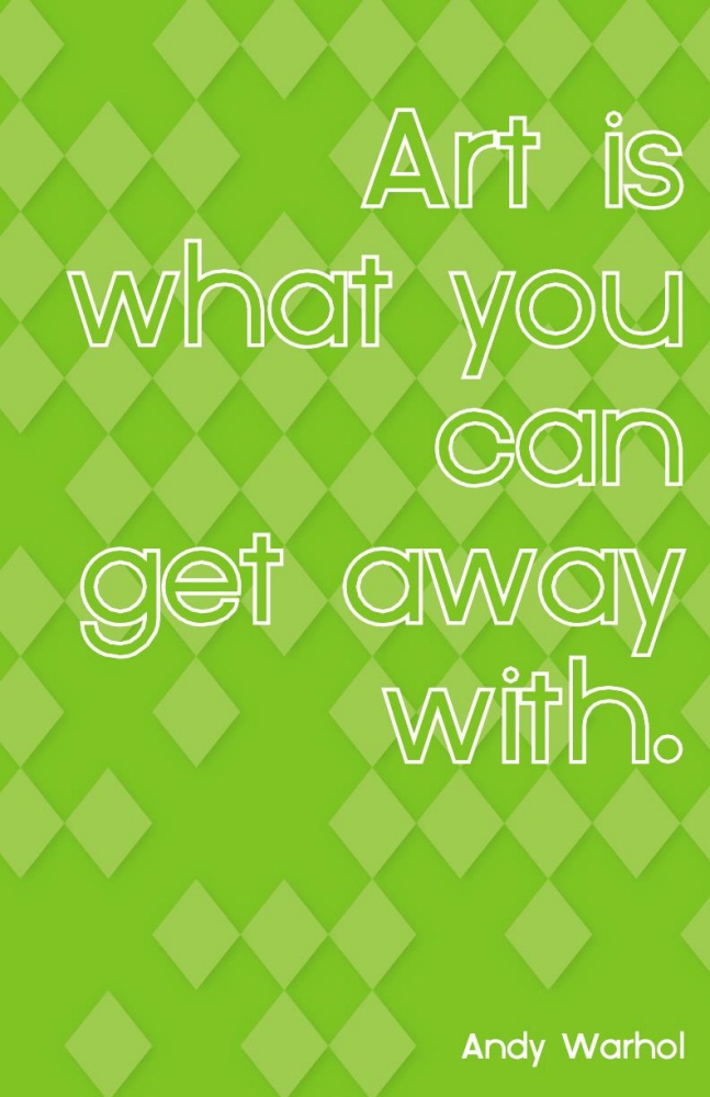 An upload by Mary Lehner on Coroflot: to the project Illustration