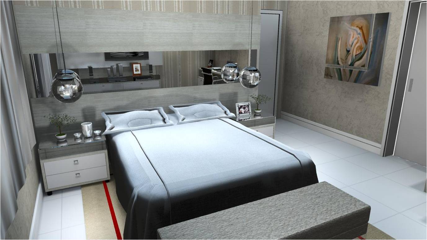 Portfolio Arquitetura by Roberto Forghieri Vernalha Zimbres at Coroflot.com