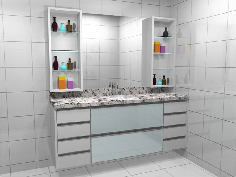 Portfolio Arquitetura by Roberto Forghieri Vernalha Zimbres at Coroflot.com