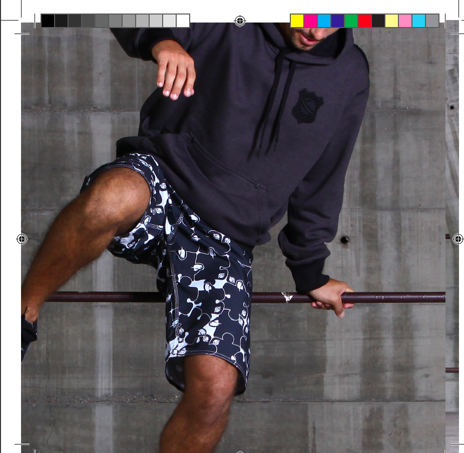 ...LOST CLOTHING LOOKBOOK1 by Izabel Santos at Coroflot.com