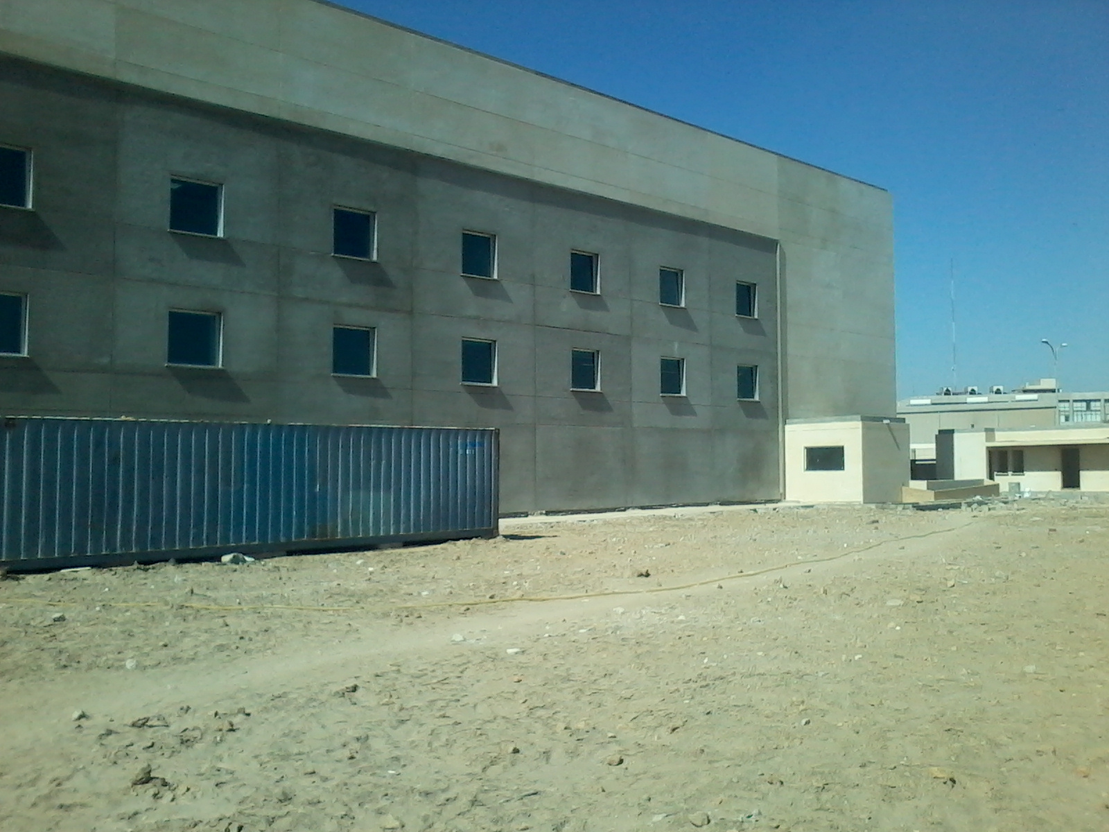 Industrial Shade Design_01 by Muhammad Faraz Khan at Coroflot.com