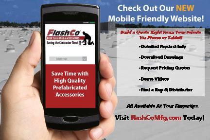 An upload by Elyse Jurbina on Coroflot: to the project FlashCo ...