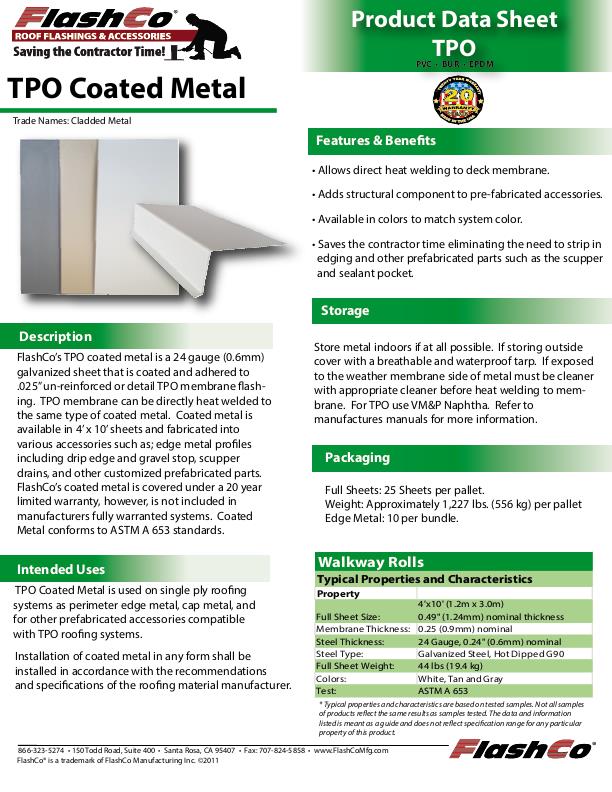 An upload by Elyse Jurbina on Coroflot: to the project FlashCo ...