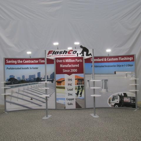 An upload by Elyse Jurbina on Coroflot: to the project FlashCo ...