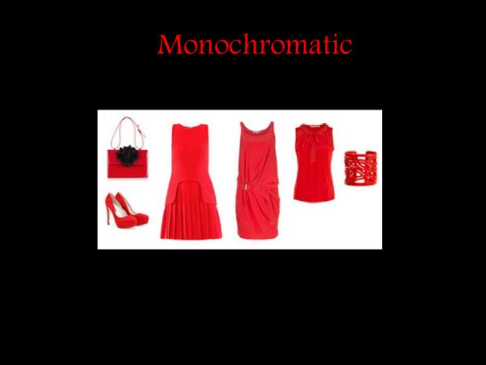 Visual Merchandising Projects and Displays by Brenda Hazelton at ...
