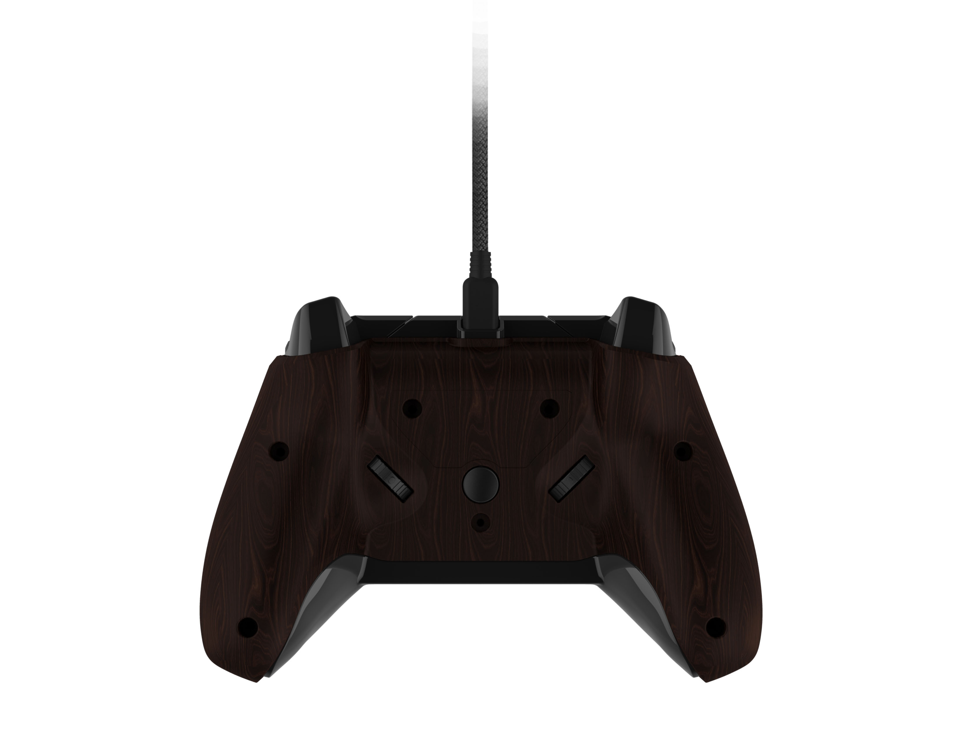 Battlefield 1 Controller by Dennis Foster at Coroflot.com