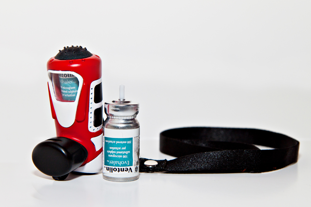 sport inhaler: reStylHaler by weaam hassan at Coroflot.com