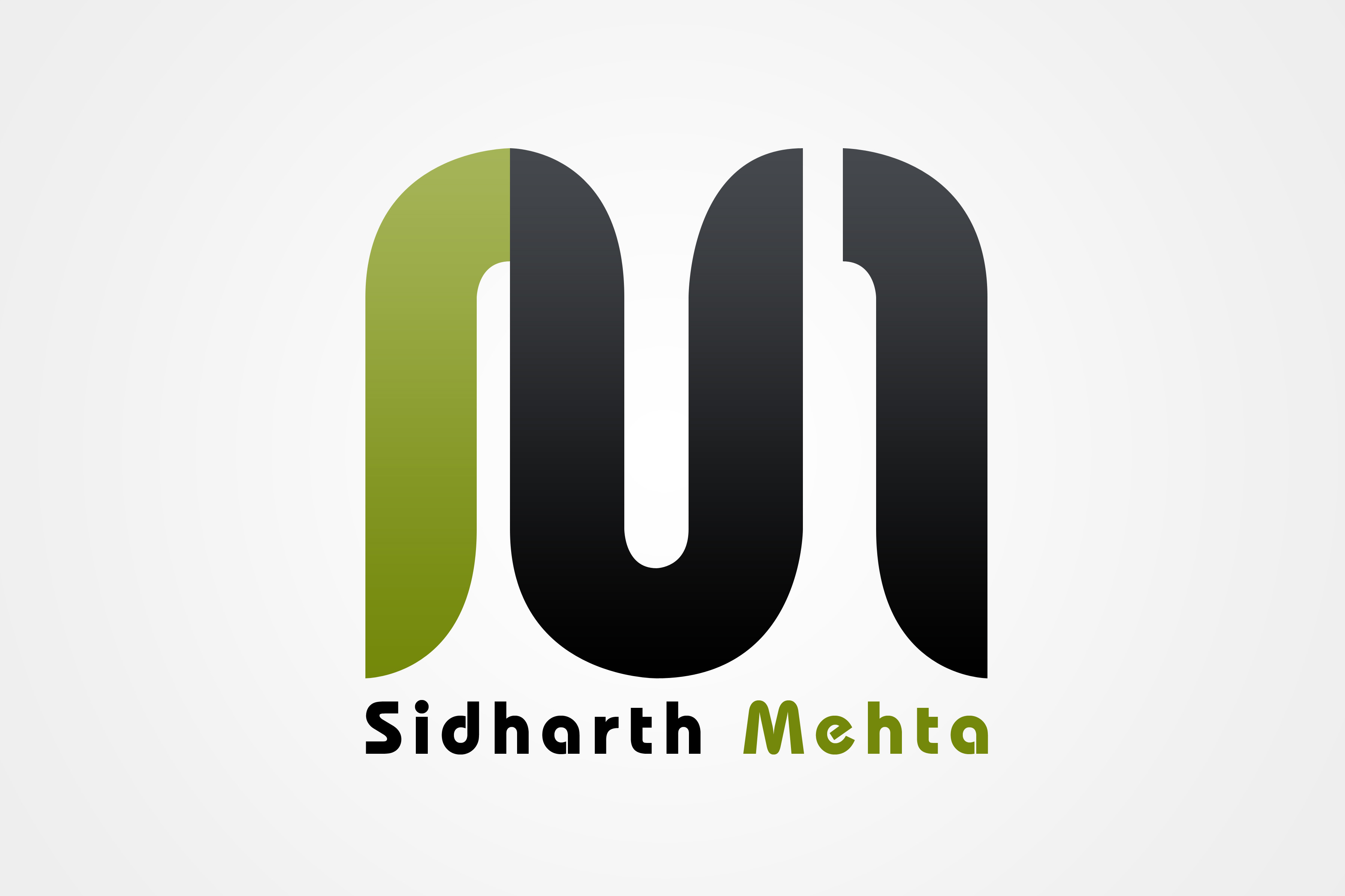 Logo Designs by mahesh sv2 at Coroflot.com