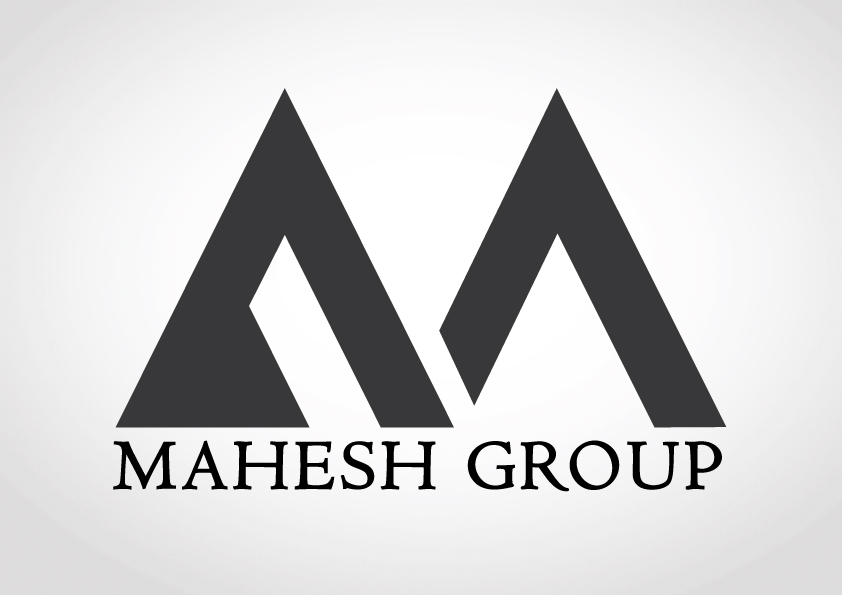 Logo Designs by mahesh sv2 at Coroflot.com